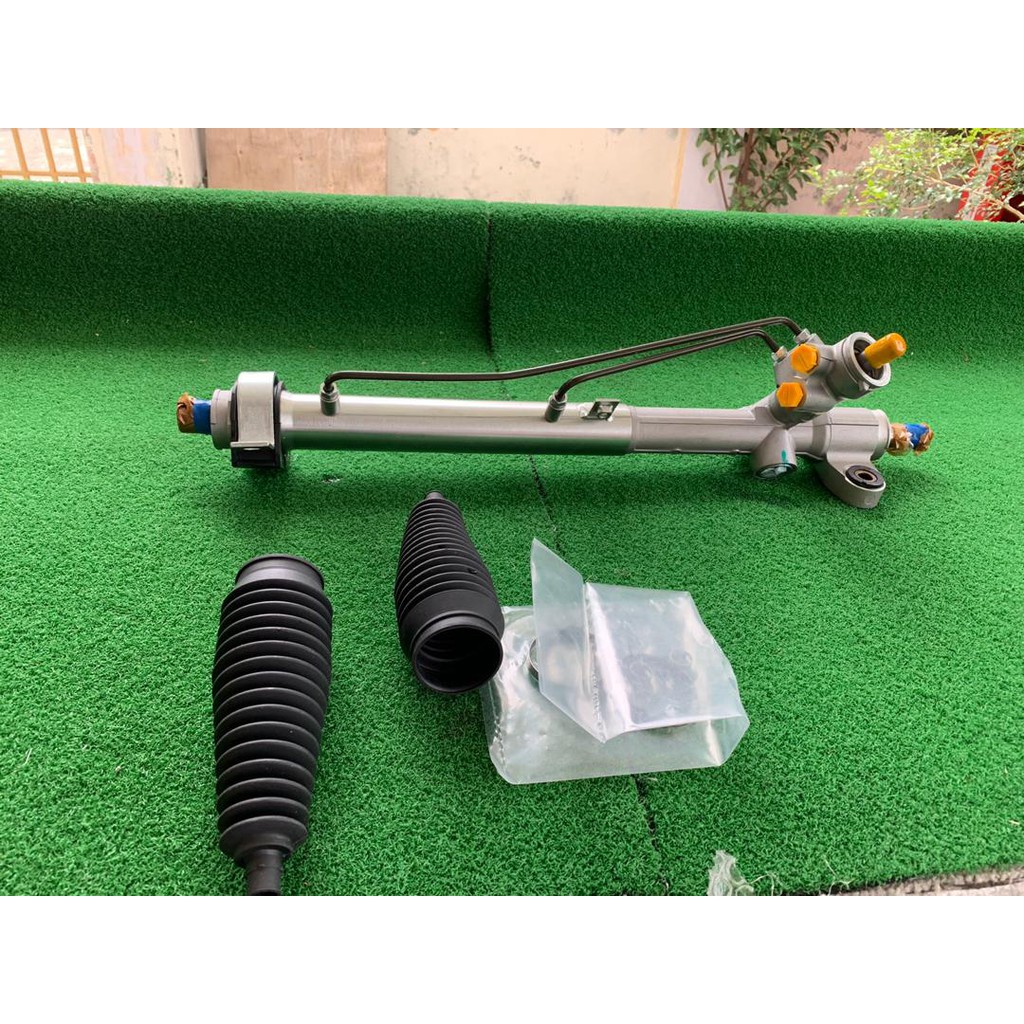 Perodua Myvi 2005 - 2017 / AXIA - Steering Rack | Shopee Malaysia