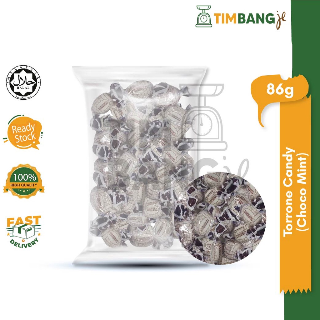 Torrone Candy Mint Chocolate Candy Cool Mint Barley Mint Barley Lime Top Orange sweets candies ...