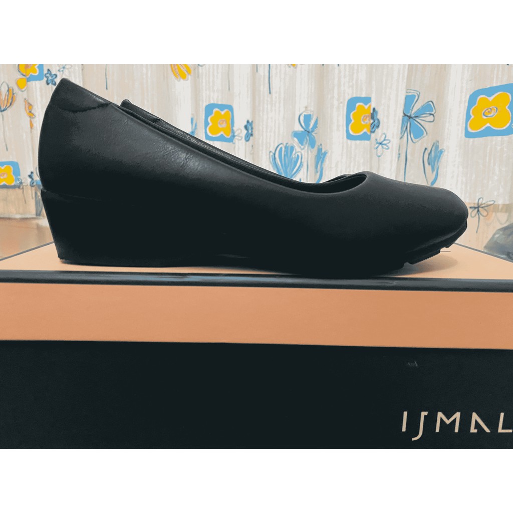 (Used) Saara Limited Edition by Ijmal | Shopee Malaysia