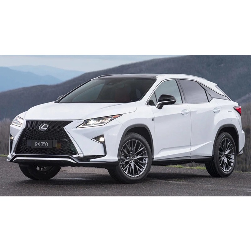 Lexus RX200T Rx270 rx350 Ct200 CT200H Ct RX Nx 200 300 nx200t nx300 ...