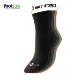 Footlink Official Store Online, July 2024 | Shopee Malaysia