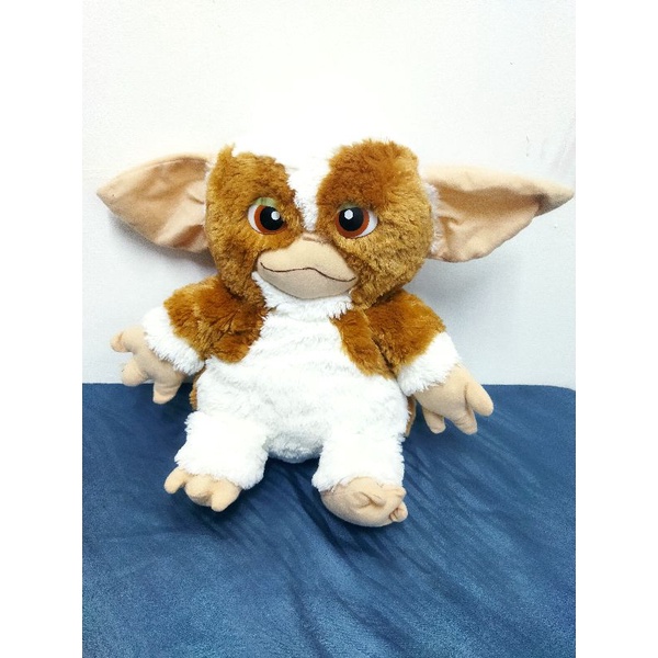 GREMLINS PLUSH BIG 30CM | Shopee Malaysia