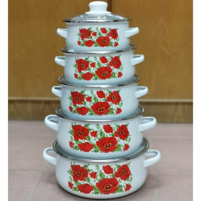 Periuk bunga tangkai besi {random) | Shopee Malaysia