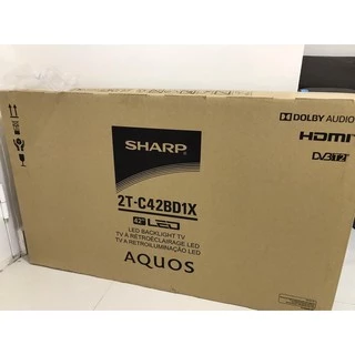 tv sharp 42 inch Malaysia, Best Deals December 2024 | Shopee Malaysia