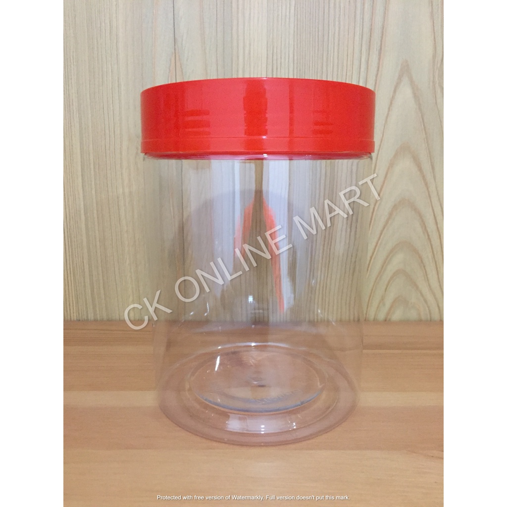 BALANG KUIH/BALANG KUEH/BALANG RAYA PLASTIK 800ML BP0802 | Shopee Malaysia