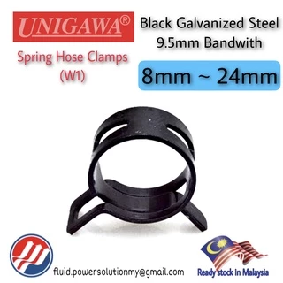 hose clip - Prices and Promotions - Sept 2025 | Shopee Malaysia