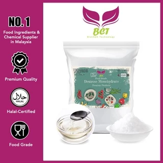 dextrose - Prices and Promotions - Jul 2024 | Shopee Malaysia