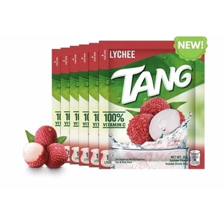 Buy tang Online With Best Price, Jul 2024 | Shopee Malaysia