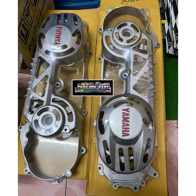 🇹🇭💥 crankcase original nouvo custom 💥🇹🇭 | Shopee Malaysia