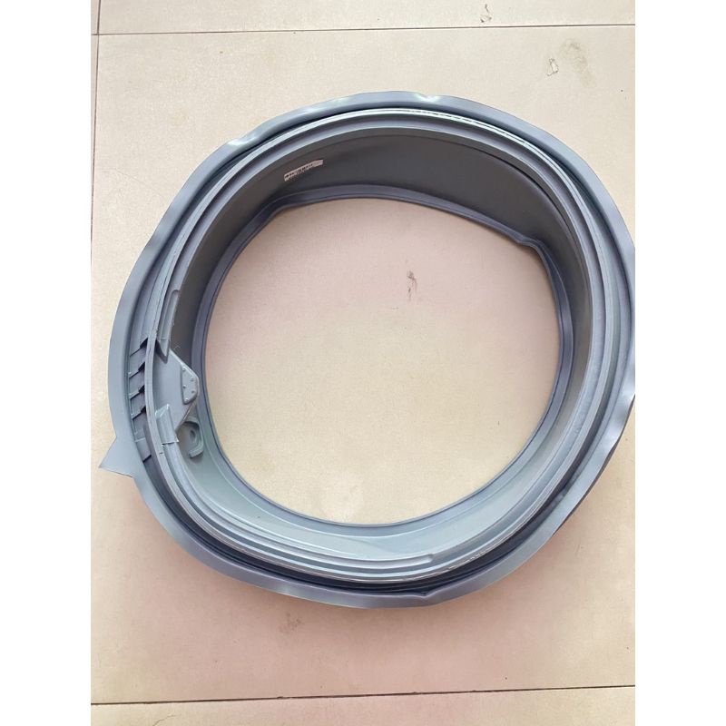 Samsung Washing Machine Gasket DC64-03198D003SD | Shopee Malaysia