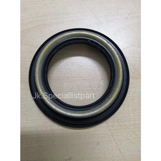 OIL SEAL WHEEL BEARING F/A INNER & OUTER GENUINE PART (ORIGINAL) [IN ...
