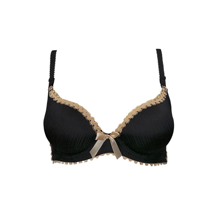 Hari-Hari - EV FASHION Women's Push Up Bra B Cup / Wired / Baju Dalam ...