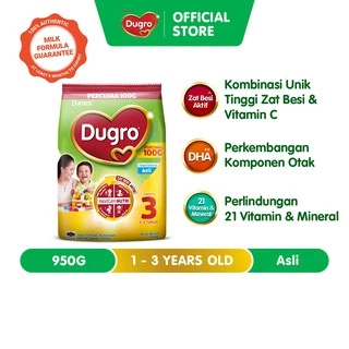 Dugro Official Shop Online, May 2024 | Shopee Malaysia