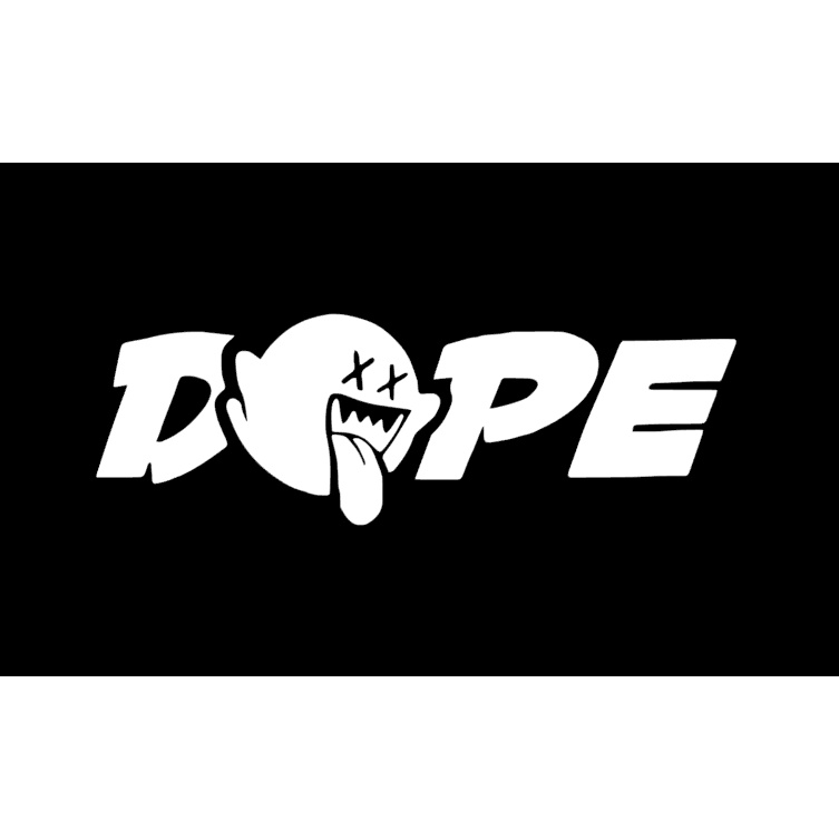 Vinyl Dape Stickers Car Vinyl Cars Decal Custom Window Door Sticker ...