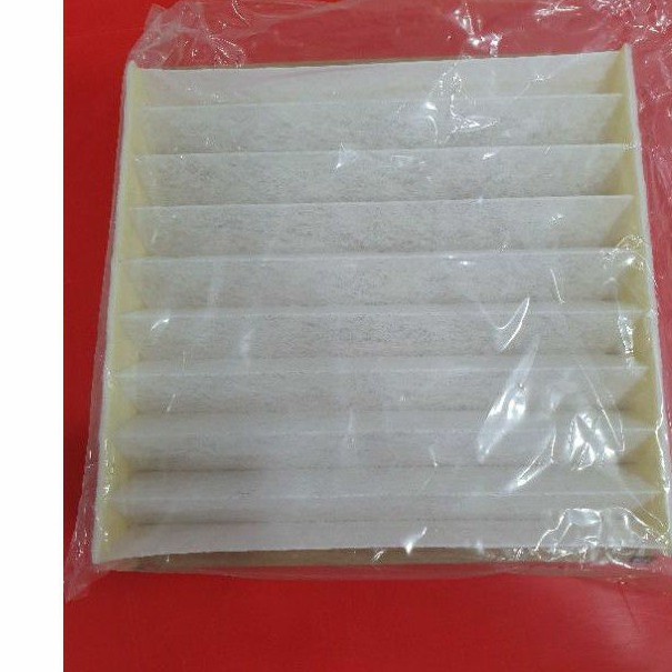 Air Cond Filter (Perodua Alza/Myvi Lagi Best/Axia) | Shopee Malaysia
