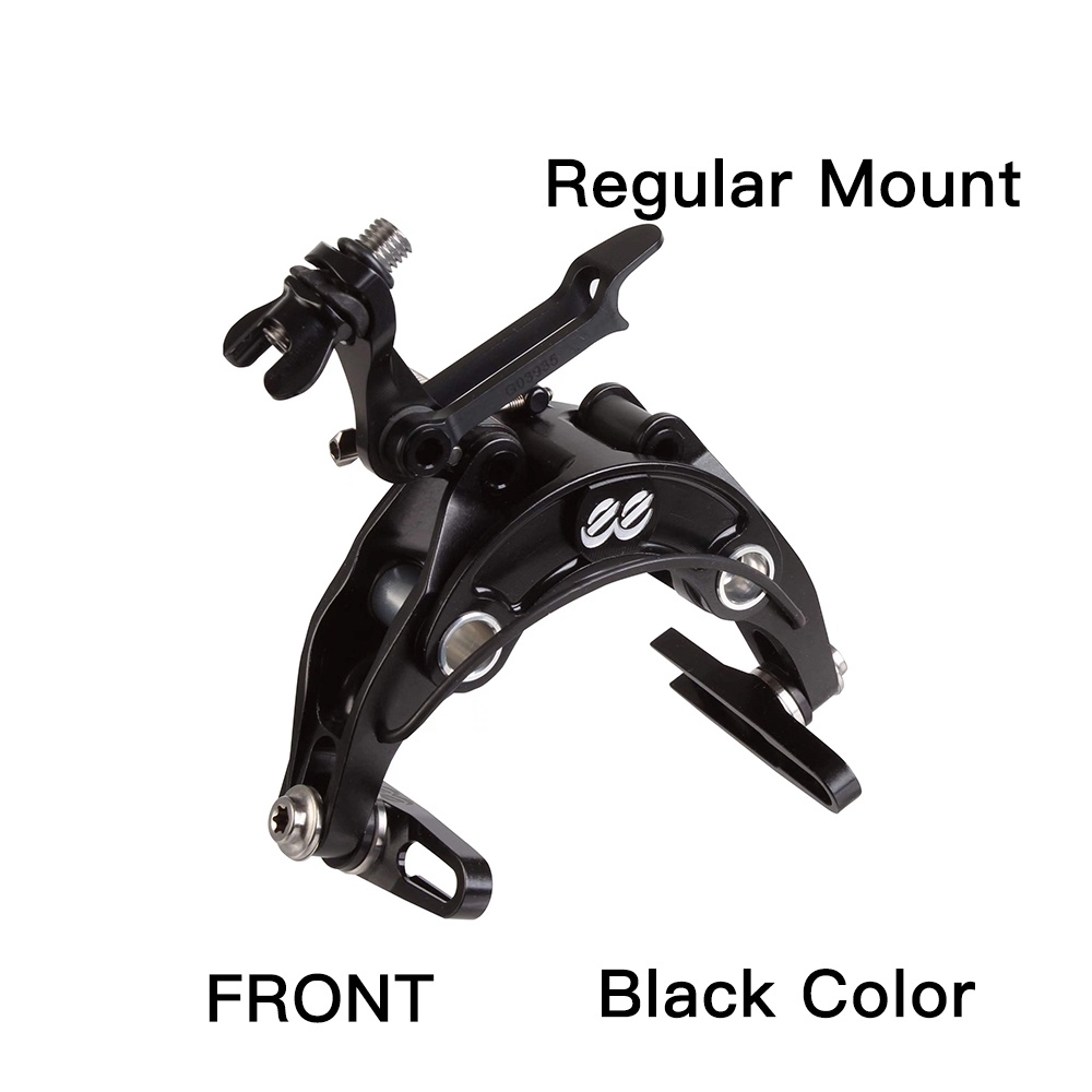 CANE CREEK EE Brakes G4 Caliper Limited Edition 92g 96g brake road ...