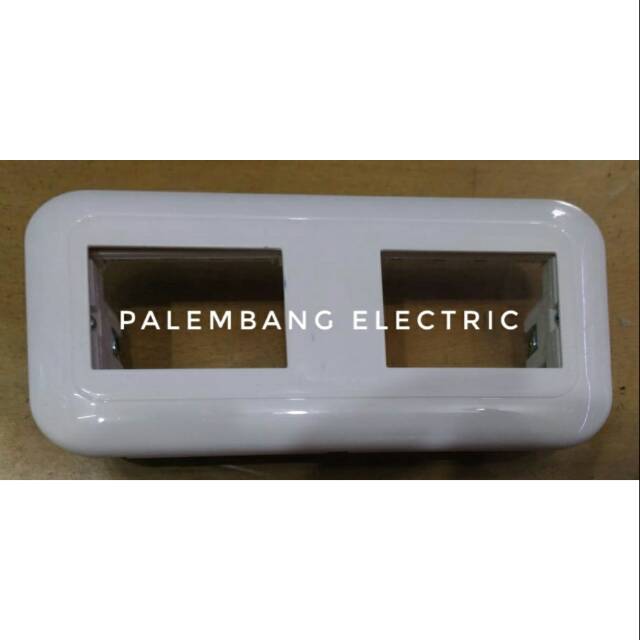 Original panasonic wide series WEJ 78049 plate | Shopee Malaysia