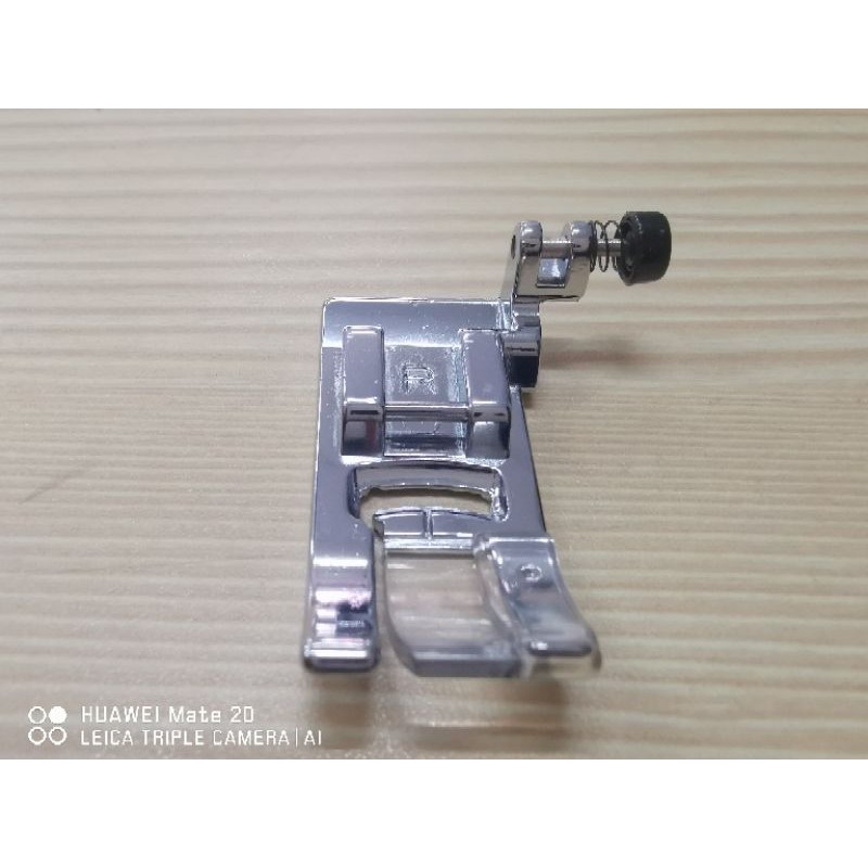 Tapak biasa (R)/Presser foot (R) | Shopee Malaysia