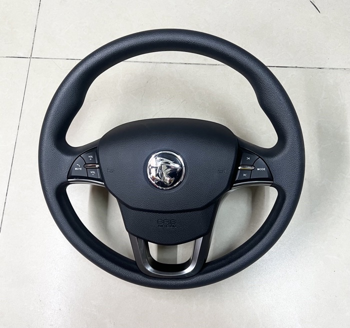 PROTON PERSONA 2021 STEERING WHEEL AIR BAG CLOCK SPRING AND SOCKET ...