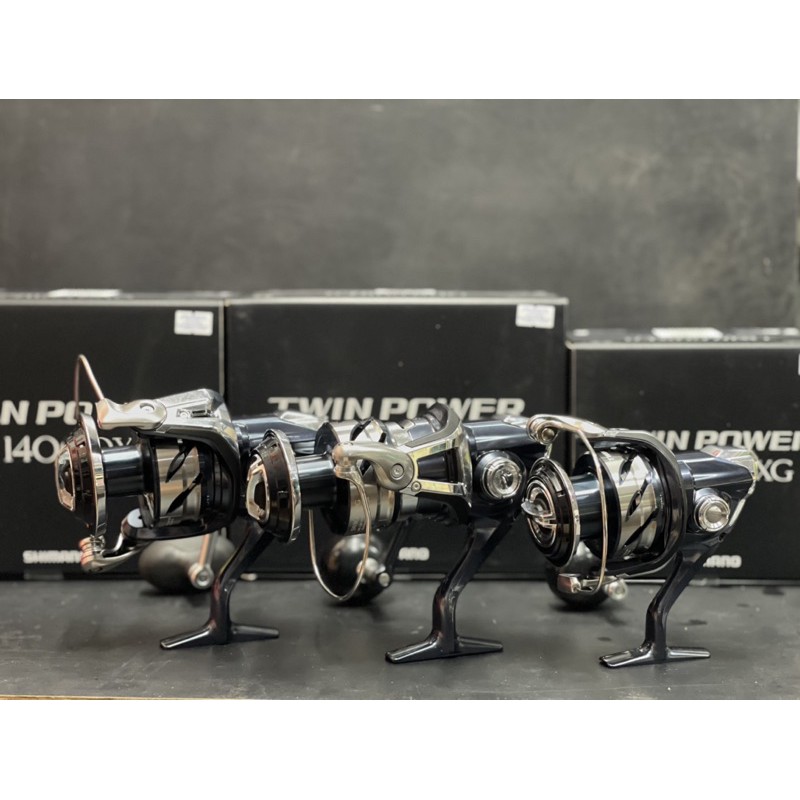 🔥🔥 2021 SHIMANO TWIN POWER SW4000/SW5000/SW6000/SW8000/10000/140000 ...