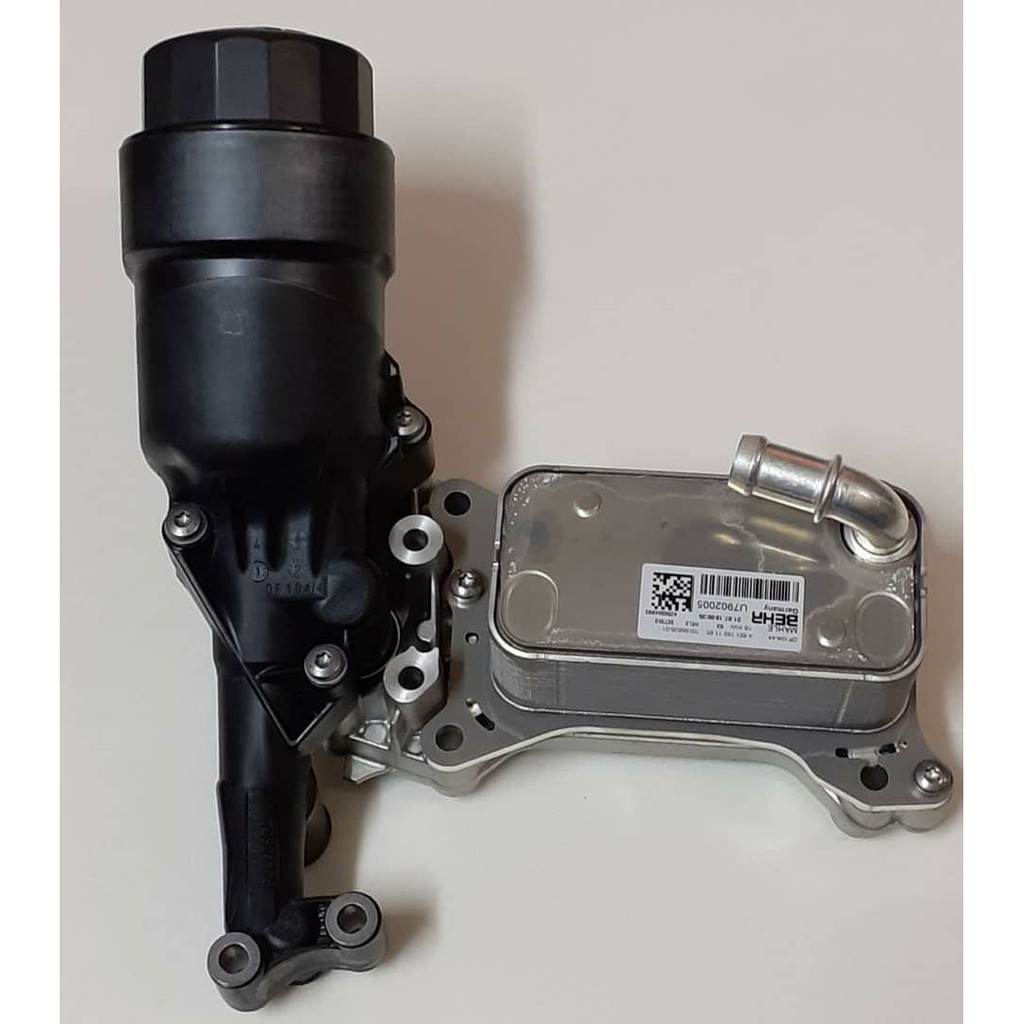 Mercedes Benz W204 W205 W212 W207 W222 W221 OM651 CDI ORIGINAL Engine ...