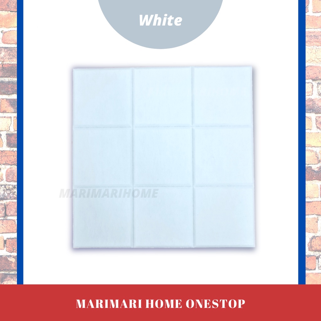 Nordic Style Notice Board Wall Letter Note Message Memo Board Wall ...