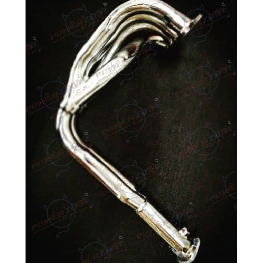 POWERZONE Extractor 4g18 Proton Waja 4g18 | Shopee Malaysia