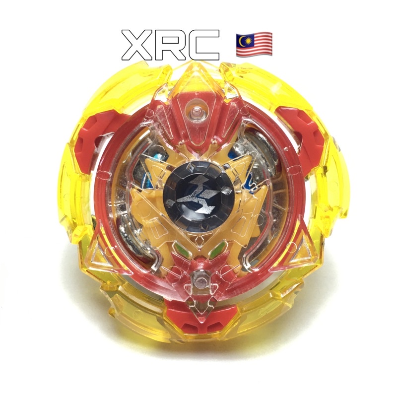 Screw Trident 8Bump Wedge B-103 B103 sT.8B.Wd Spiral Treptune Right ...