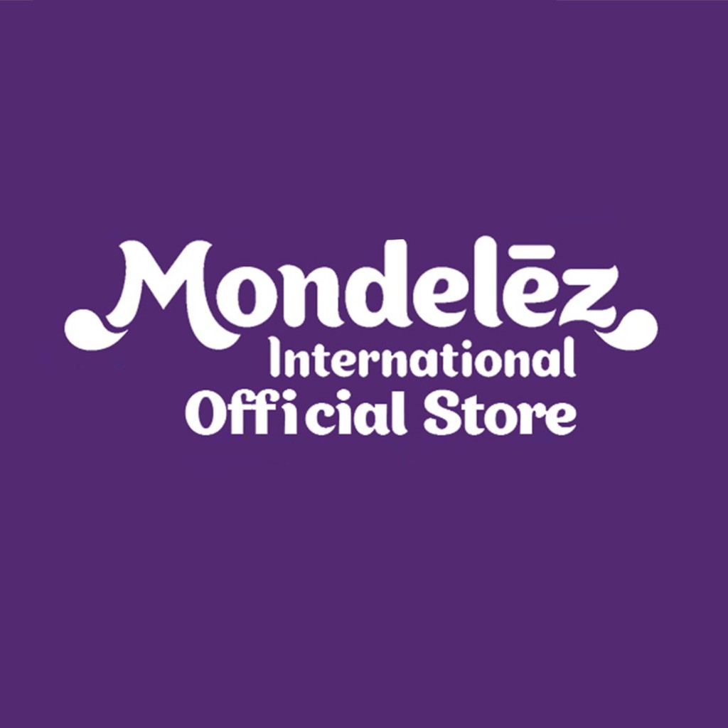 [Bundle of 2] Jacob's Cream Cracker/Weetameal Multipack (216g / 144g) | Shopee Malaysia