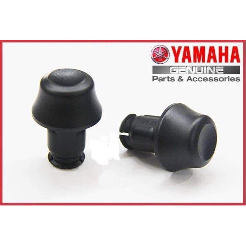 HANDLE BAR BALANCING BUSH YAMAHA Y15ZR/SCOOTERS | Shopee Malaysia