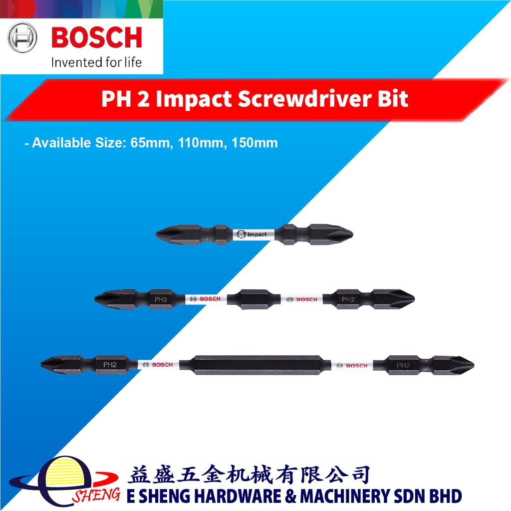 E SHENG HARDWARE ONLINE SHOP, Online Shop | Shopee Malaysia