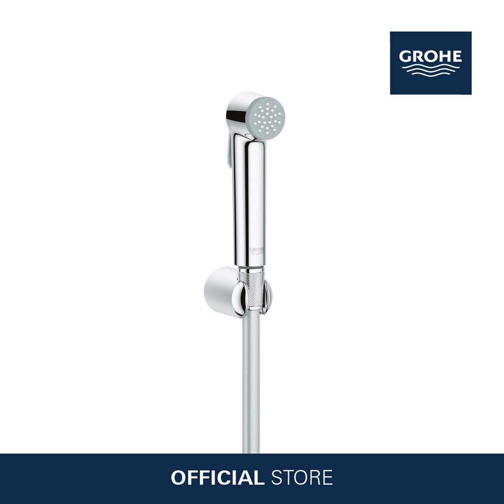 GROHE Official Store Online, April 2026 | Shopee Malaysia