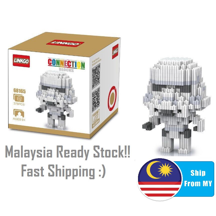 Japanese Anime Premium Quality Desk Decoration Otaku Collectible 68165 ...