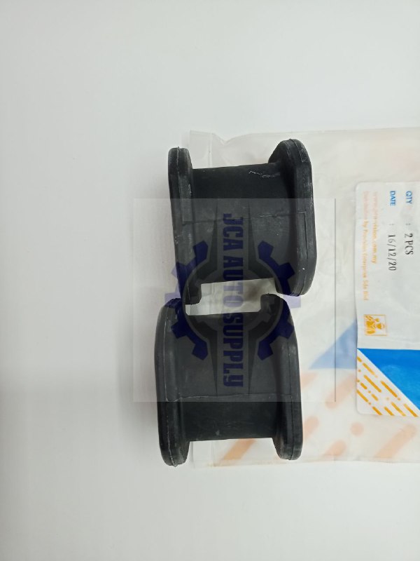 Front Stabilizer Bush 25M - Perodua Alza- 2PCS | Shopee Malaysia