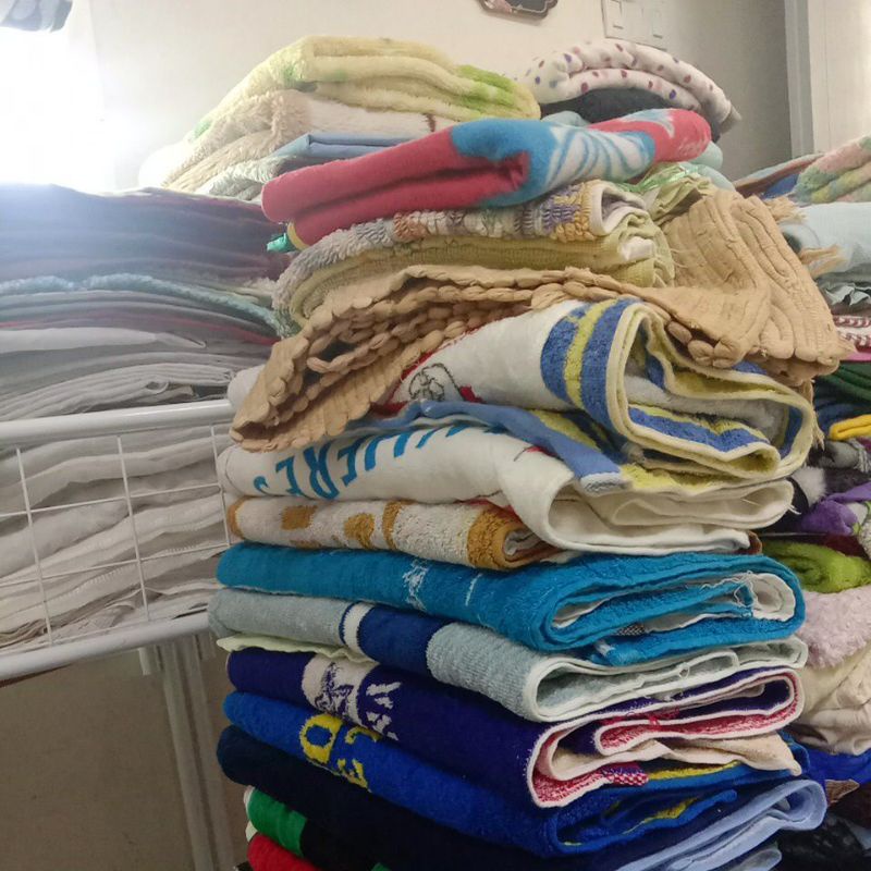 🔥BARANG BUNDLE MURAH🔥(8) | Shopee Malaysia