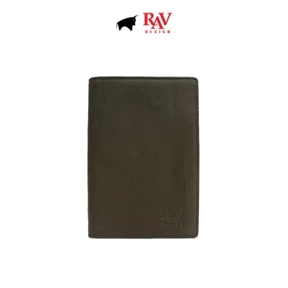 RAV Design Online, July 2024 | Shopee Malaysia