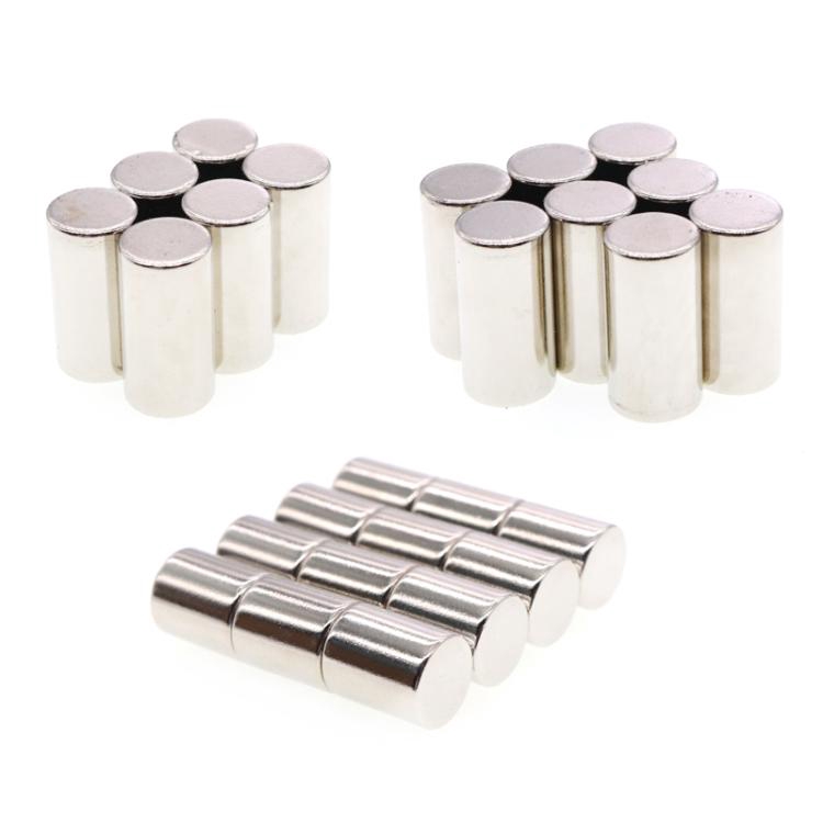 FANCYSCALE Boron Magnet for Gundam Professional Transformation Multiple ...