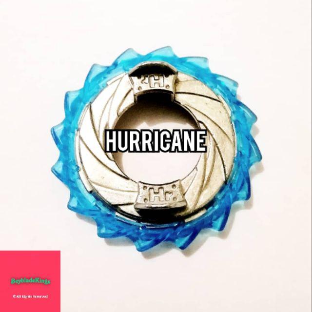 Takara Tomy Beyblade Burst Disc Vol.17 | Shopee Malaysia