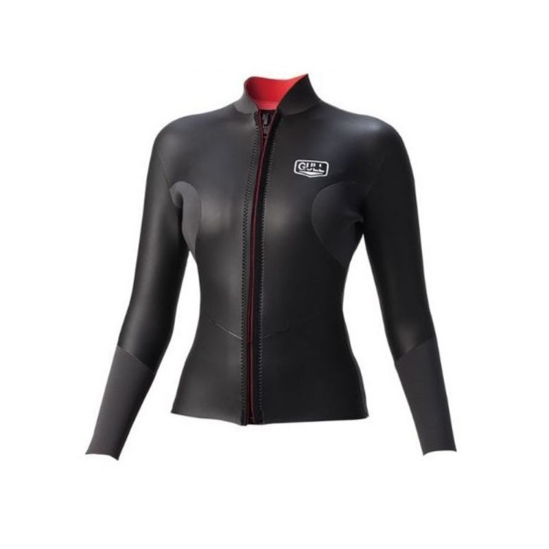 MONKEYDIVES Gull Classic Skin Topper Women's | Shopee Malaysia