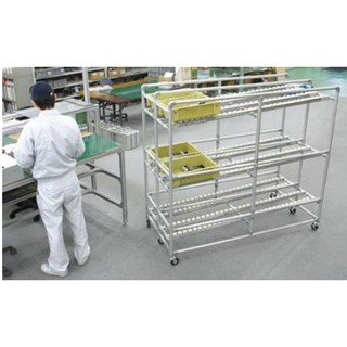 PLACON ROLLER TYPE 40 PLACON ROUND ROLL FOR PIPE JOINT SYSTEM | Shopee ...