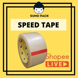 SUMOPACK Bubble Wrap Packaging, Online Shop | Shopee Malaysia