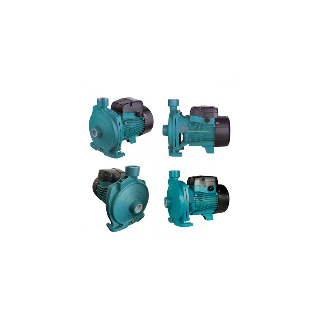 LEO CTFG CENTRIFUGAL WATER PUMP PAM AIR - ACM75 (1HP)100% ORIGINAL | Shopee Malaysia