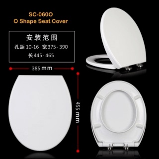 Kohler Authorised Distributor, Online Shop | Shopee Malaysia