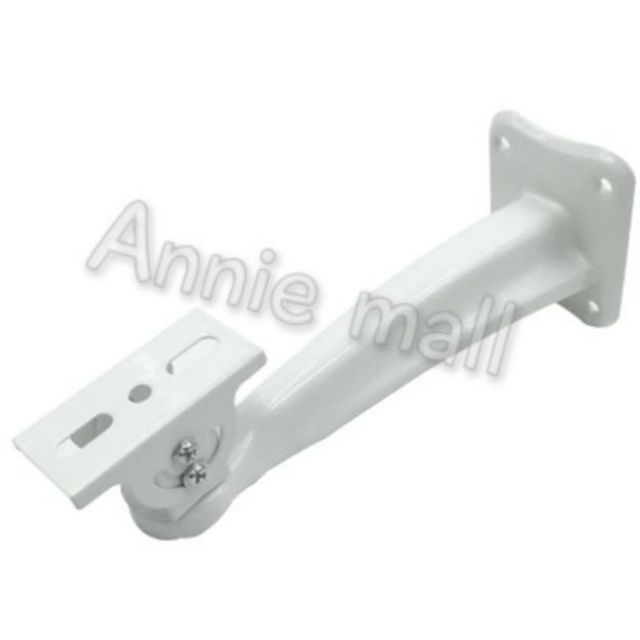 CCTV Bracket for Security CCTV wall Mounting Metal Ceiling Mount Camera ...
