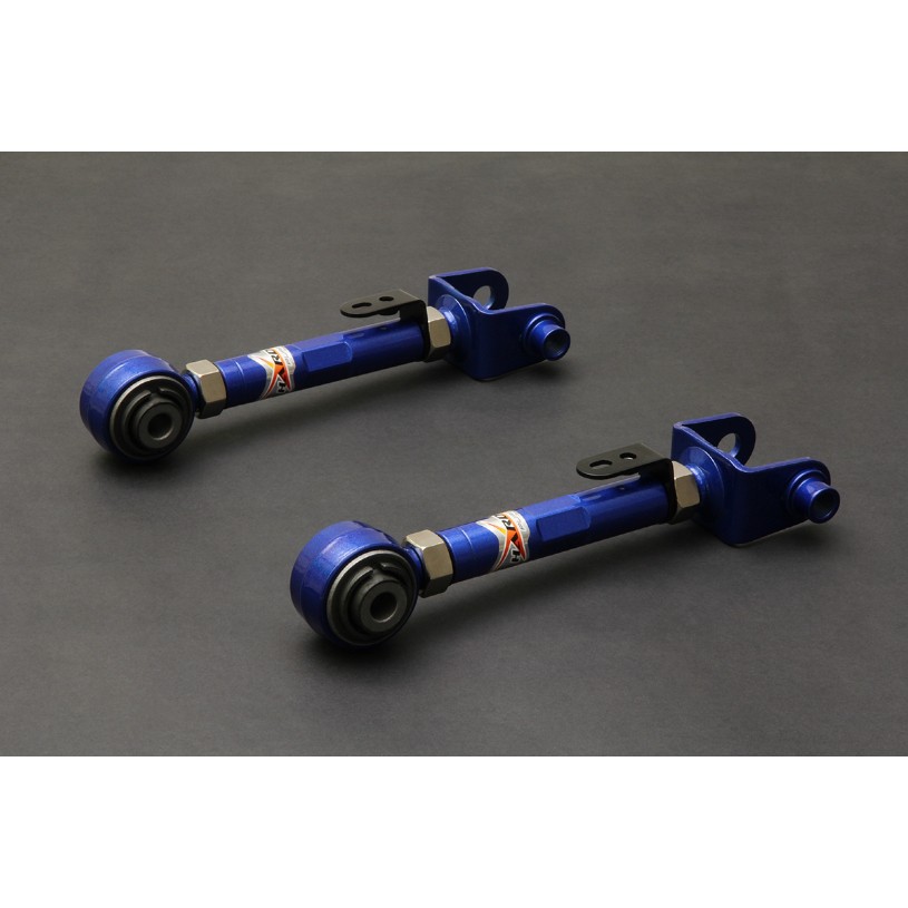 Honda Stream RN1 RN2 RN3 RN4 RN5 - Hardrace Rear Camber Kit 6396 ...