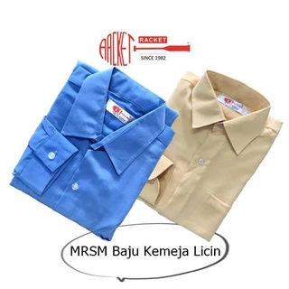 mrsm Malaysia, Best Deals August 2024 | Shopee Malaysia