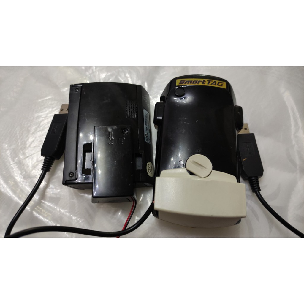 Smart Tag Battery Replacement 9V | Shopee Malaysia