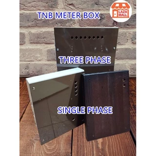 meter box Malaysia, Best Deals September 2025 | Shopee Malaysia