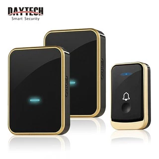 DAYTECH Official Store MY Online, June 2025 | Shopee Malaysia