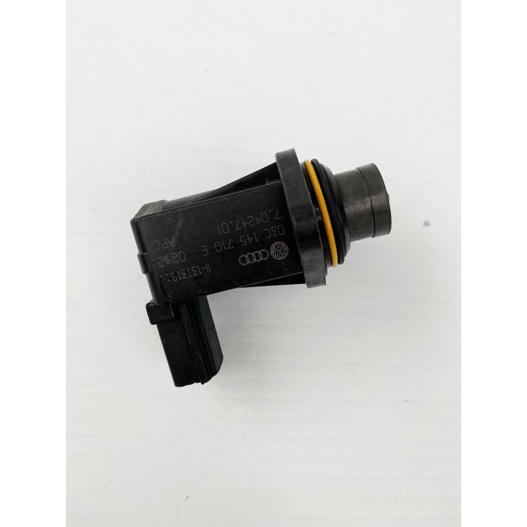 Volkswagen Diverter Valve 03C 145 710 E | Shopee Malaysia